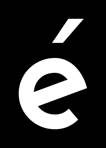 Think again - Vermét